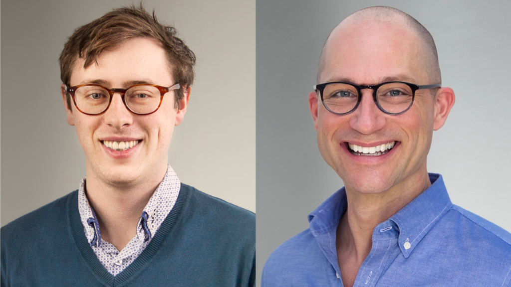 Artificial Intelligence: The New Frontier? | Capacity Interactive