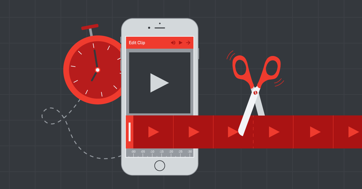 How Long Should Meta Ad Videos Be? | Capacity Interactive