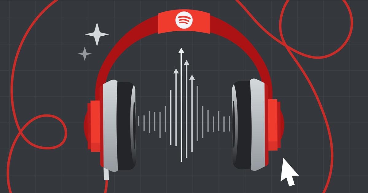 Ask CI: Should My Organization Advertise On Spotify?