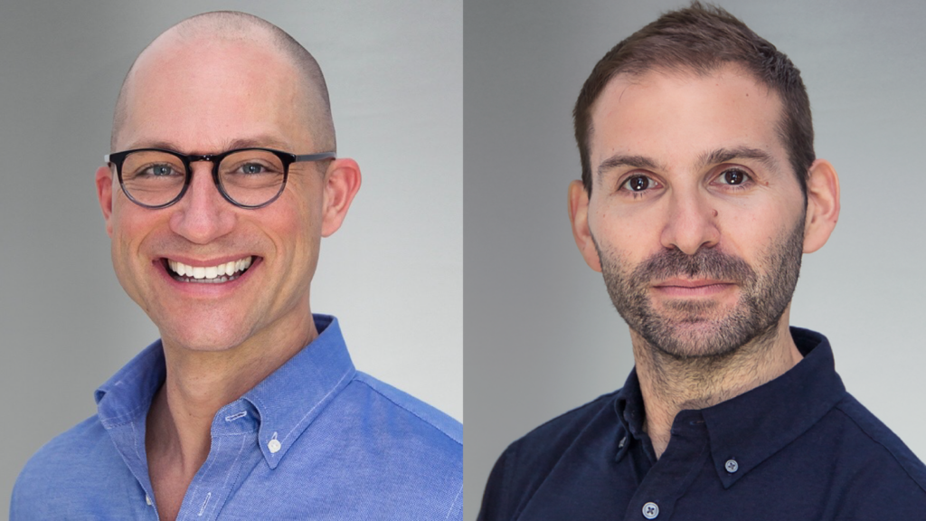 Master Ticket Slinger | Capacity Interactive