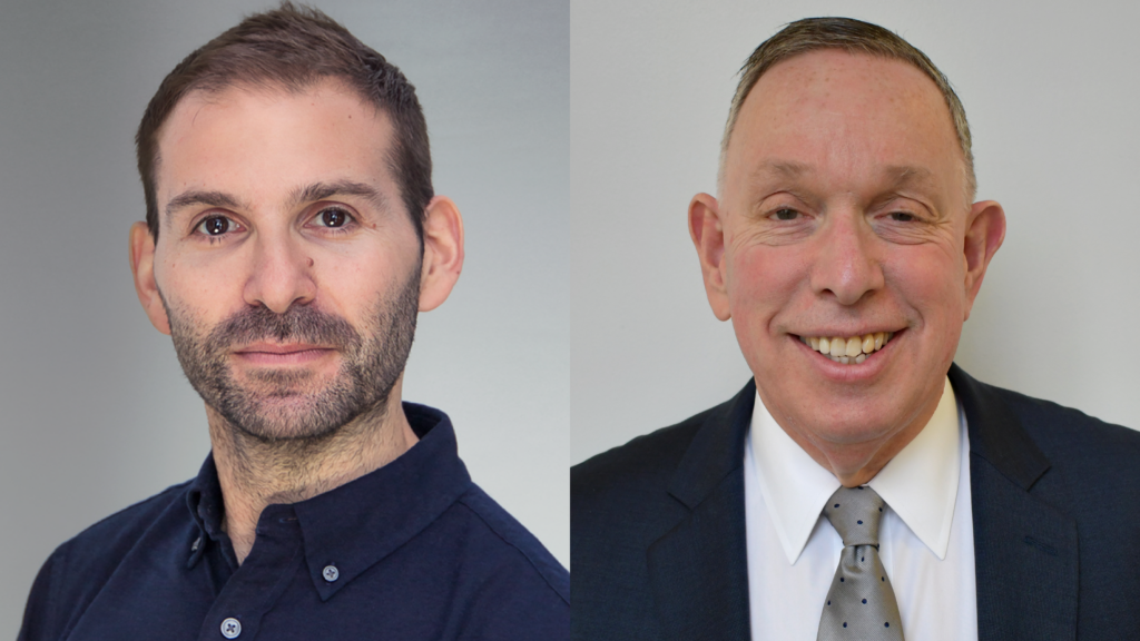 Turnaround King and President Emeritus of the Kennedy Center | CI