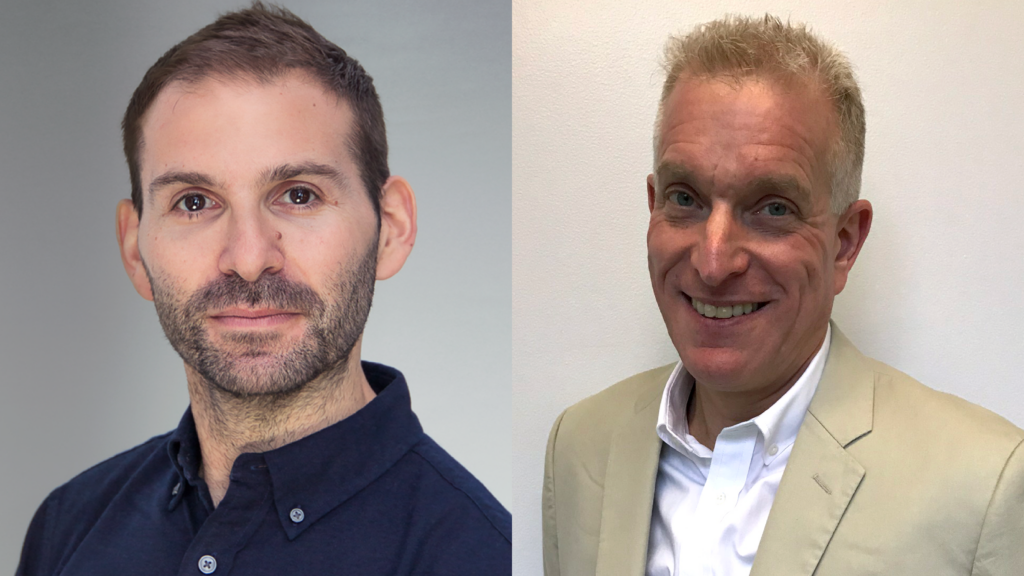 Uncertainty is Keeping Your Audience Away | CI