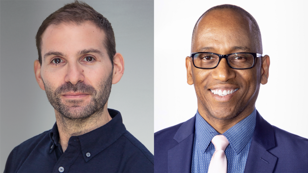 Capitalism, Race, and the Evolution of American Theater | CI