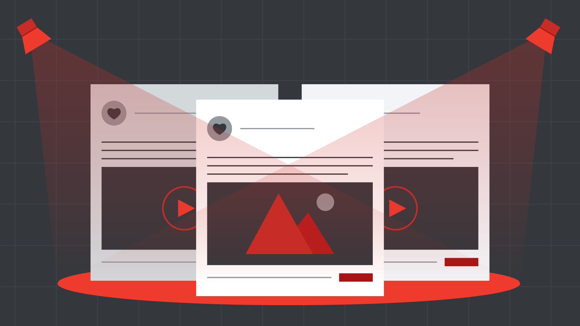 How Can I Promote Lesser-Known Titles? - Capacity Interactive