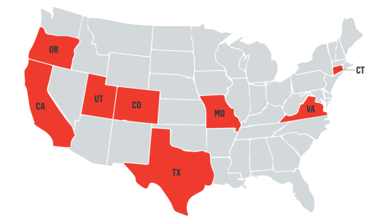 Managing User Consent On Your Website - capacity-interactive