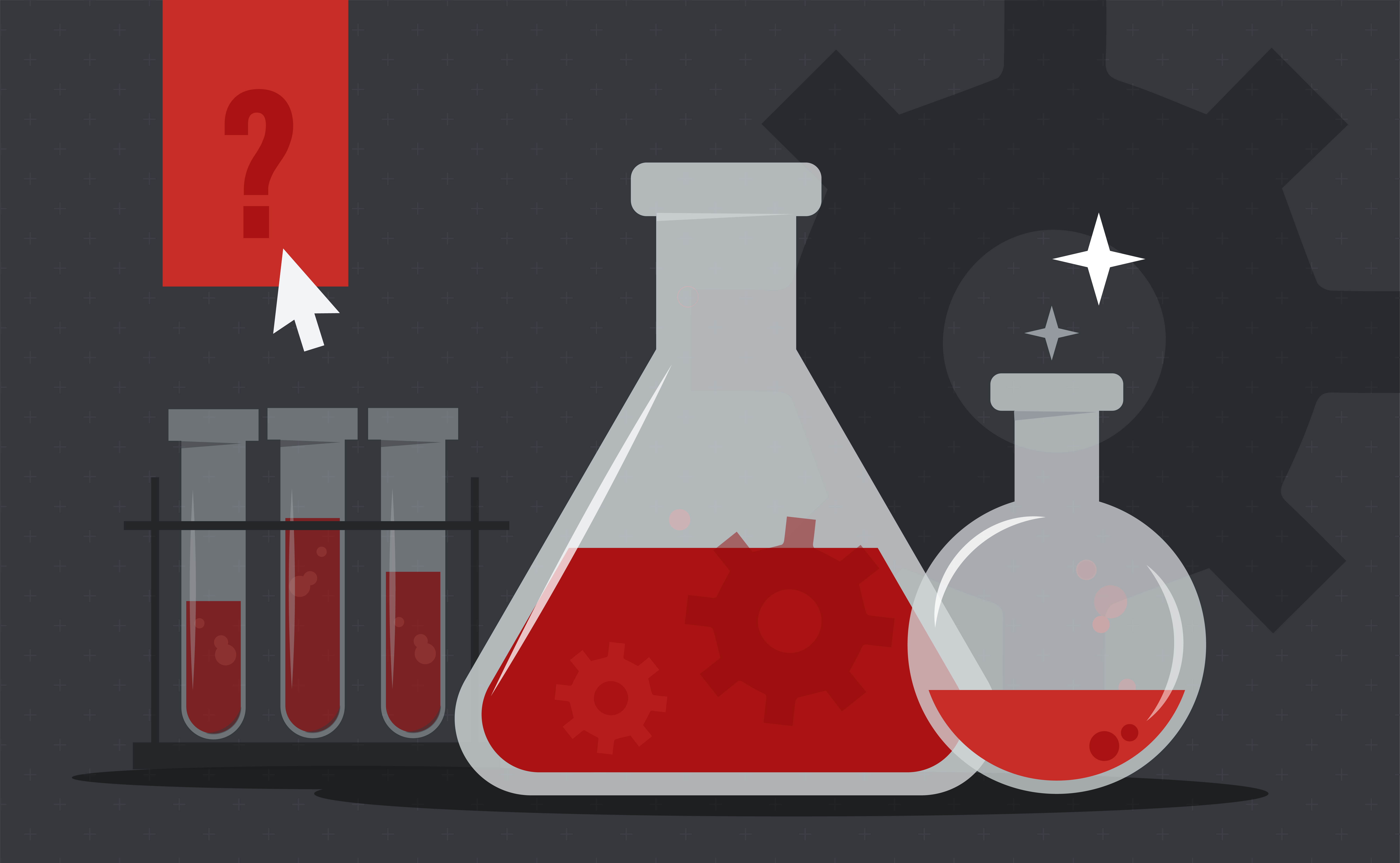 GA4 Fast Formulas: Track FAQ Engagement | Capacity Interactive