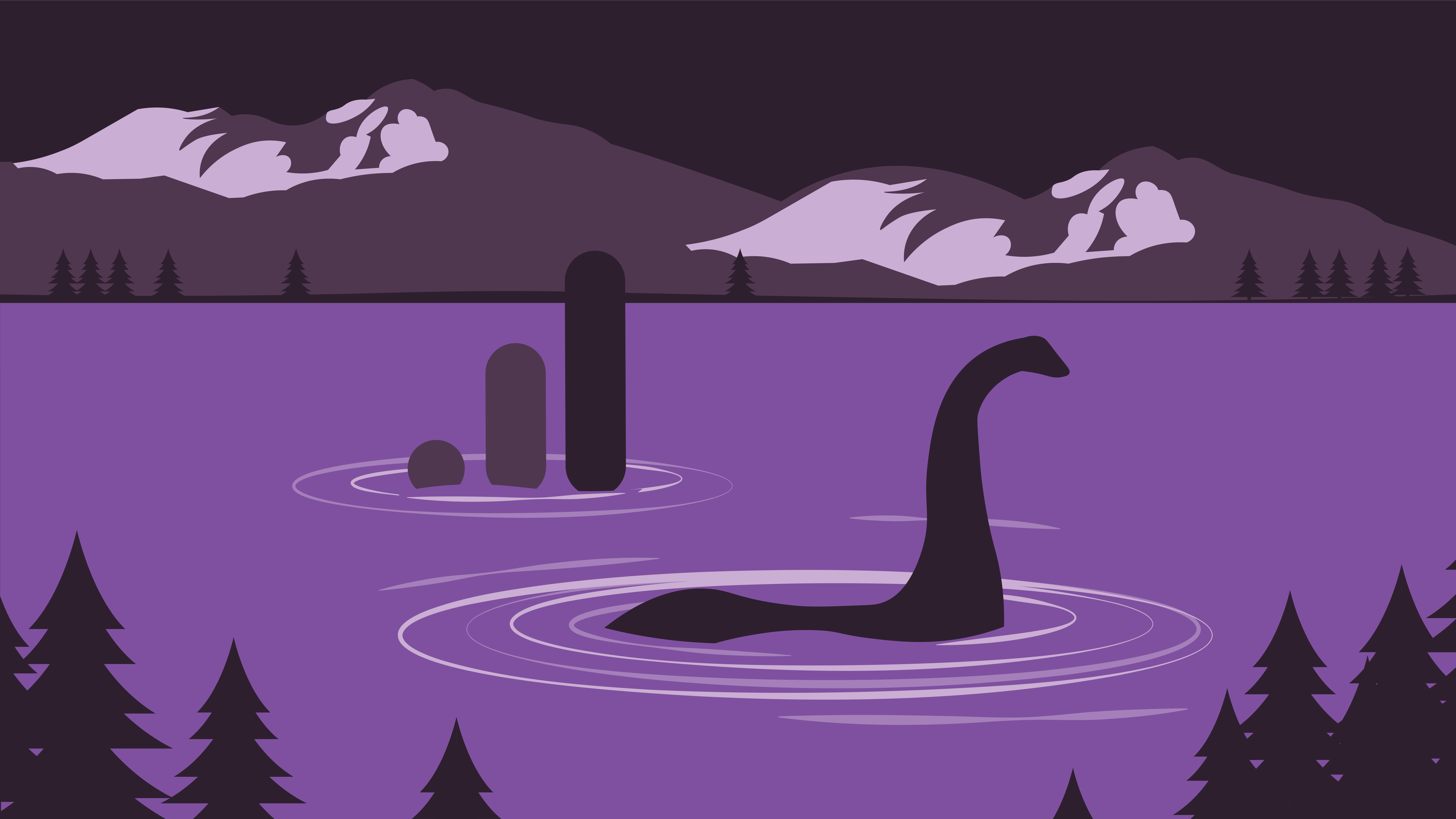 The Top 5 Website Analytics Myths, Debunked | Capacity Interactive