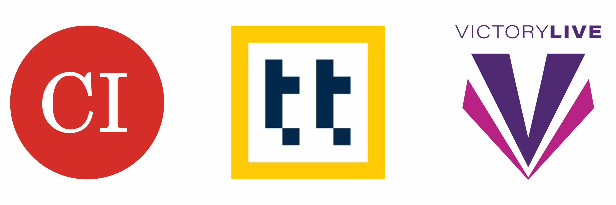 TLCC 2025 Opening Night After Party | CI on the Road