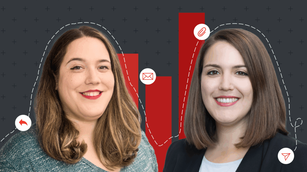Ask CI Anything About Email Marketing In 2025