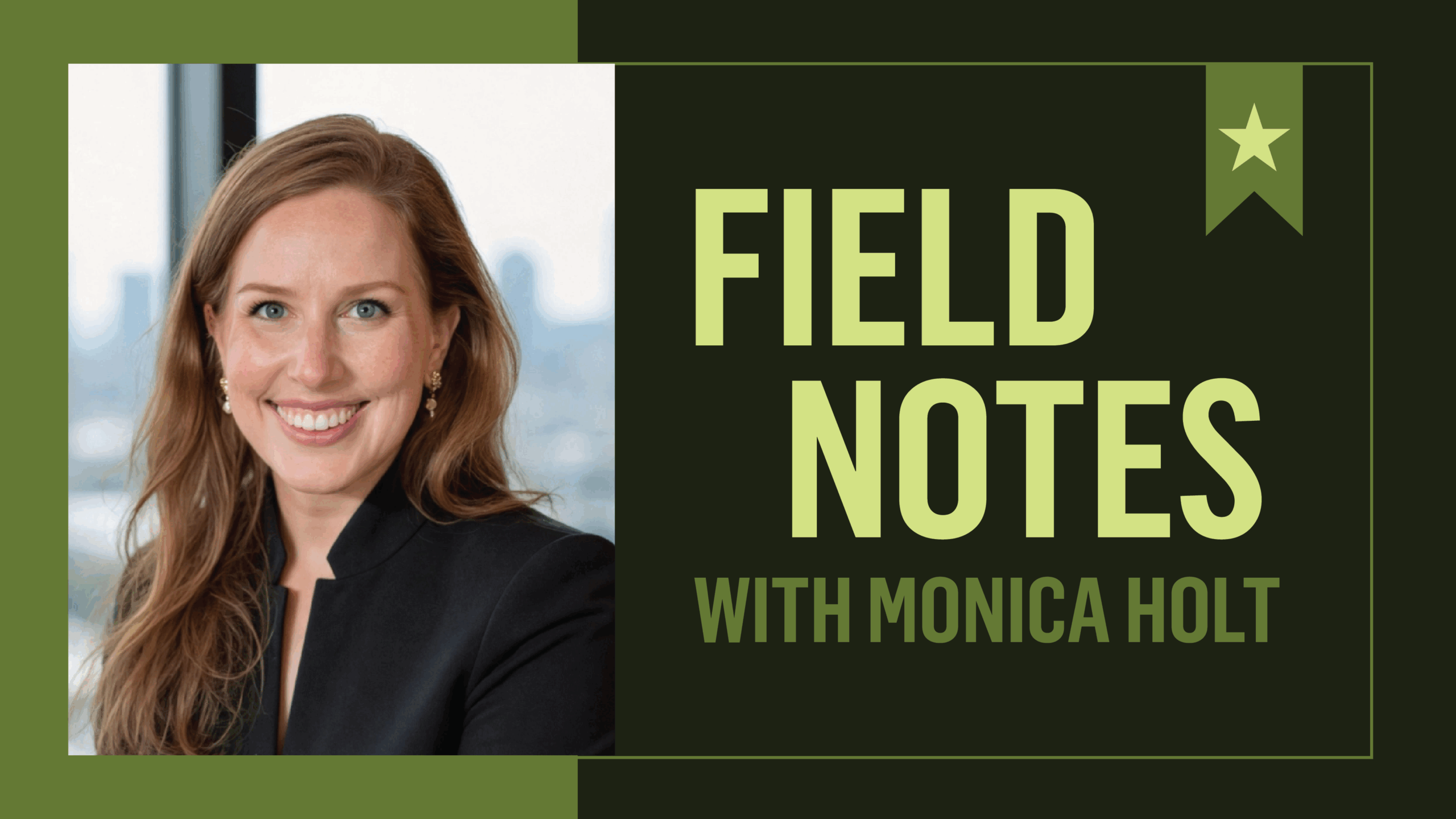 Breaking the Discipline Silos: Why Arts Organizations Must Evolve Beyond Genres | Capacity ...