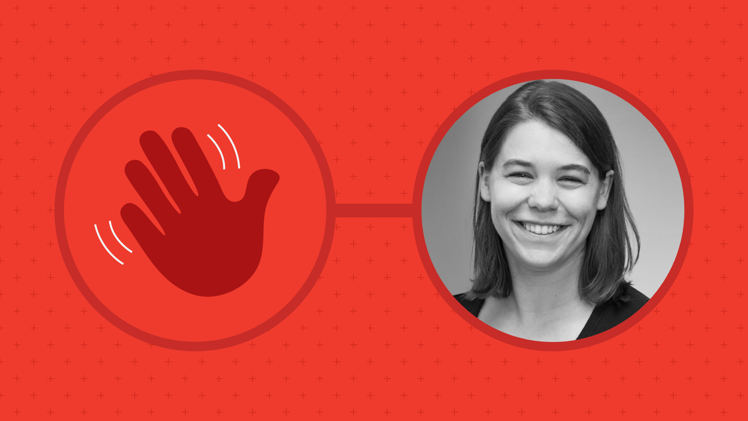 Meet Molly Shoemaker | Capacity Interactive