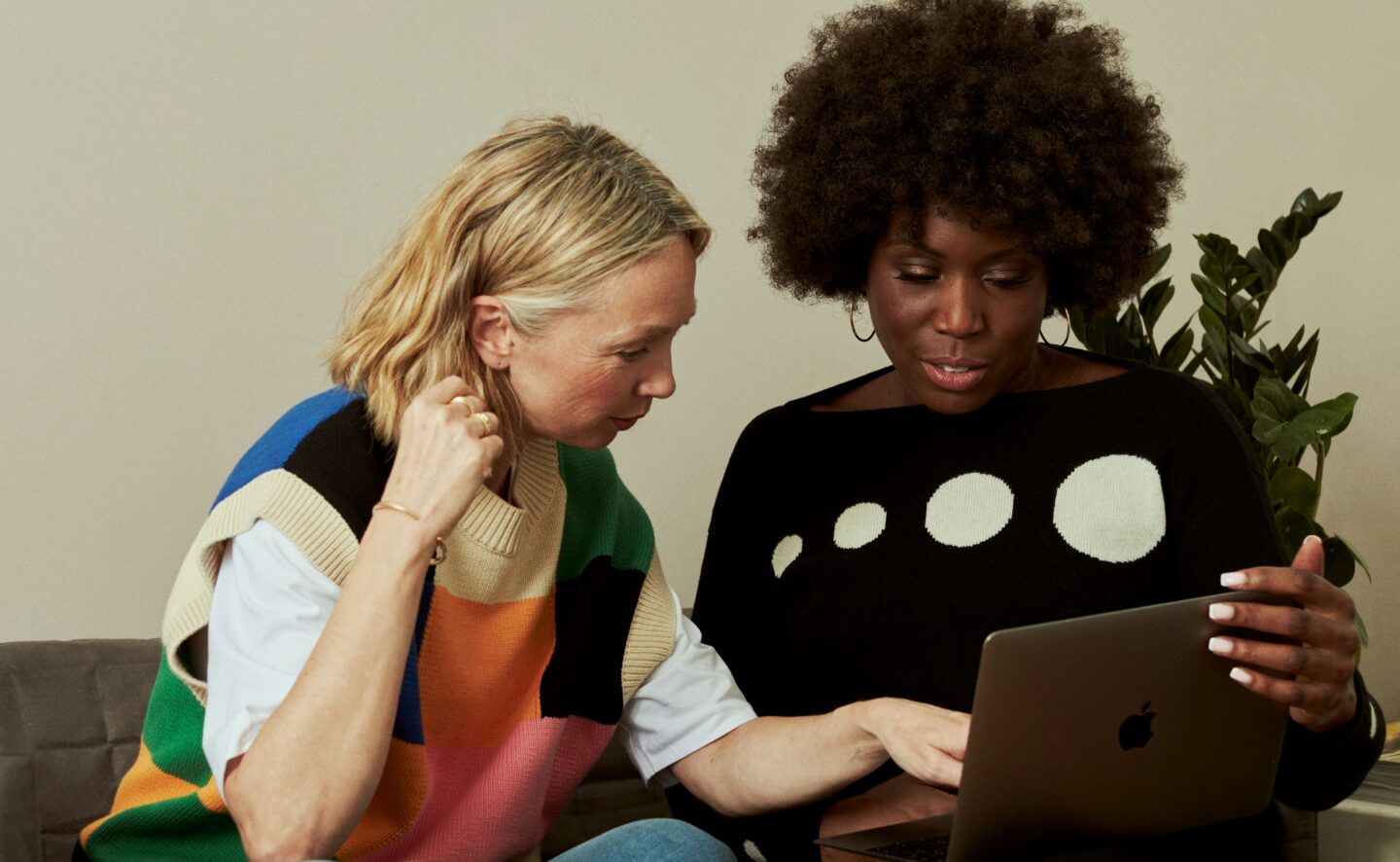 2026 Arts Marketing Priorities: What 2025 Taught Us | Capacity Blog