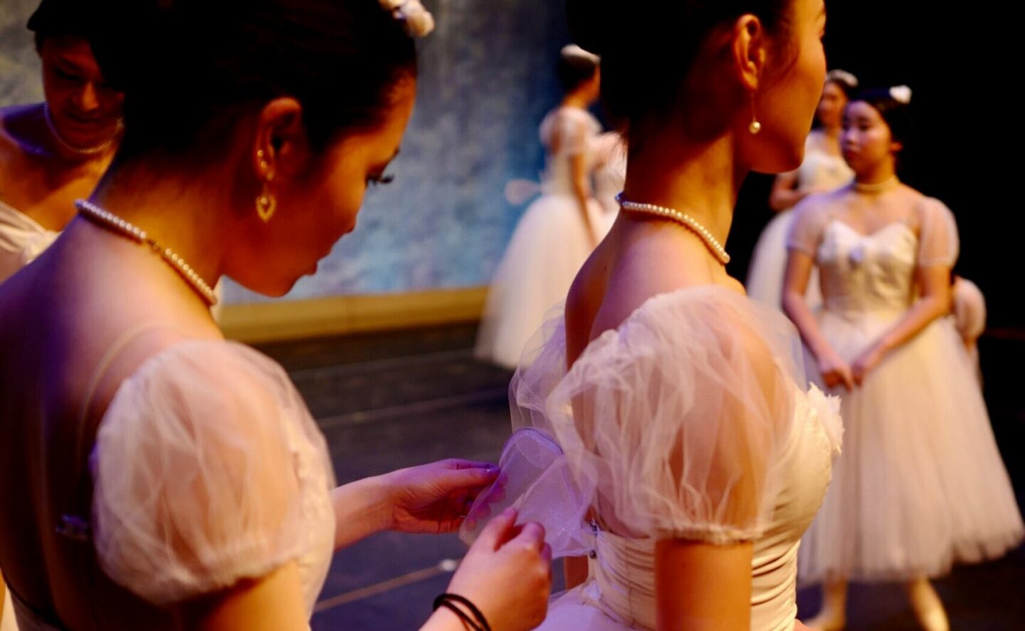 2026 Arts Marketing Priorities: What 2025 Taught Us | Capacity Blog